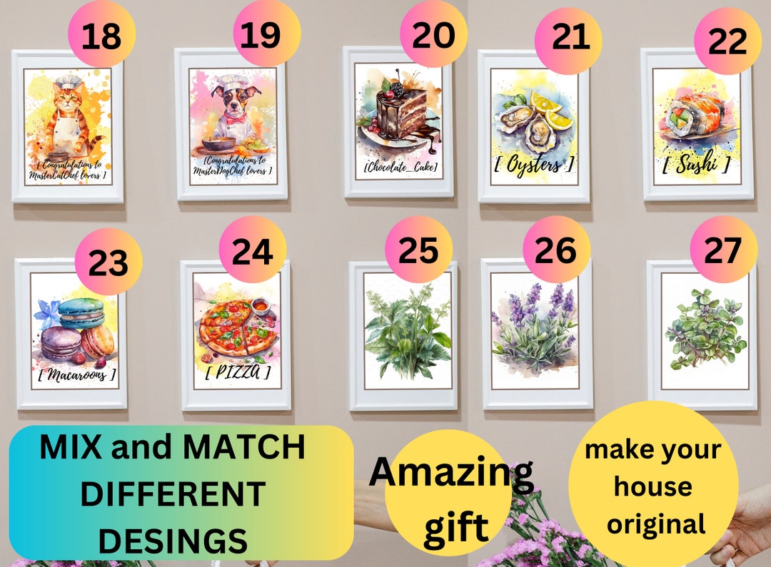 Congratulations Wall Art, Mix and MATCH, Humster WINE Congratulation ...