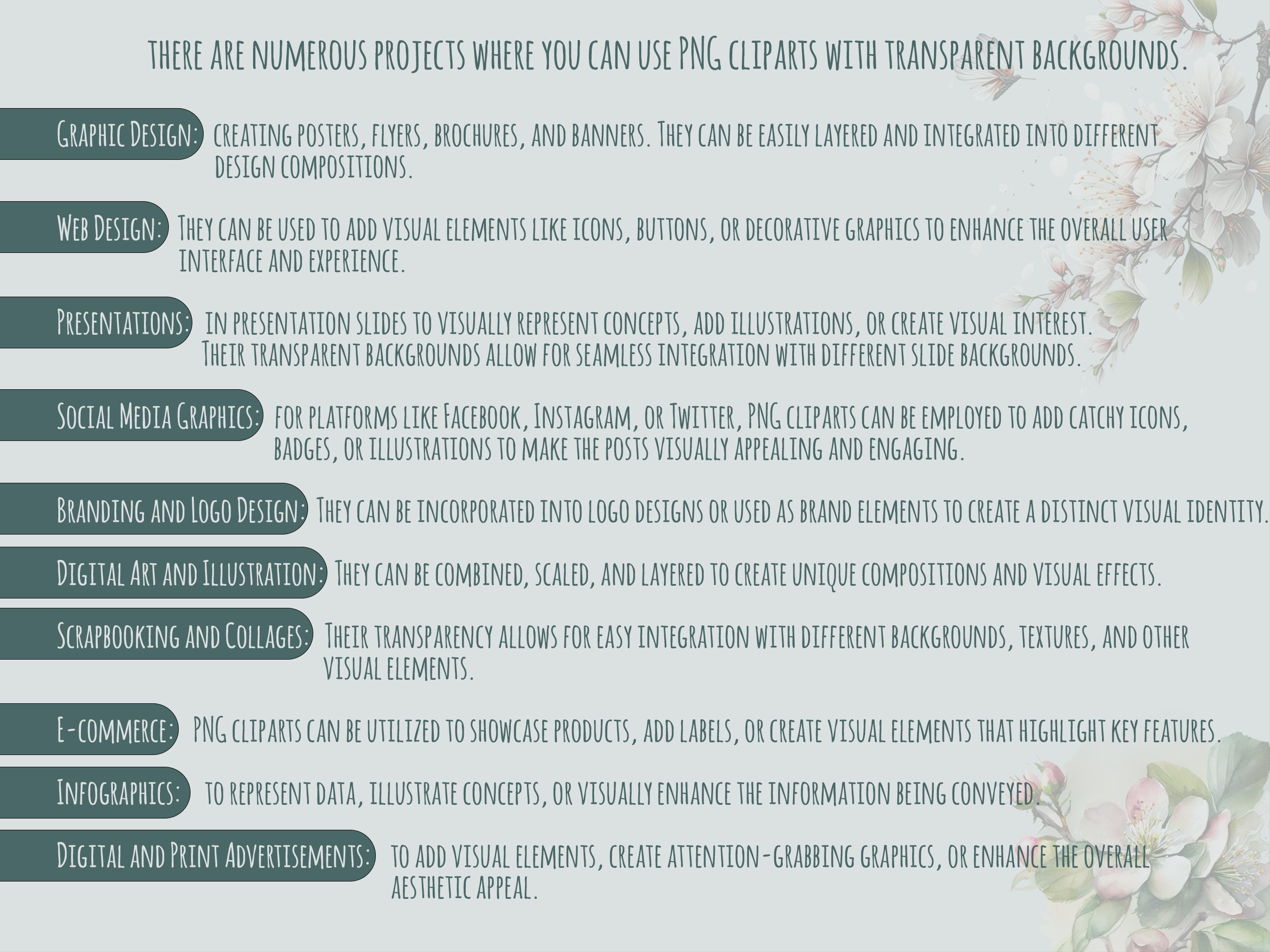 Watercolor Snowman Clipart 15 High Quality PNG Snowmen Friends - Etsy