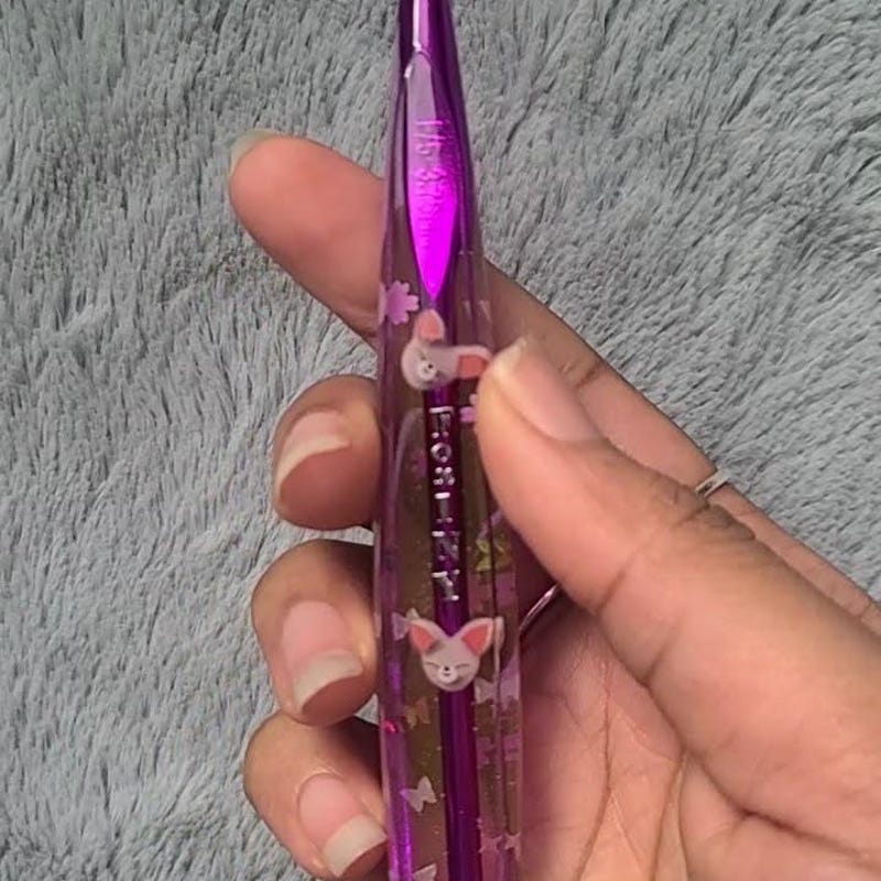 Stray Kids Skzoos Crochet Patterns - Etsy