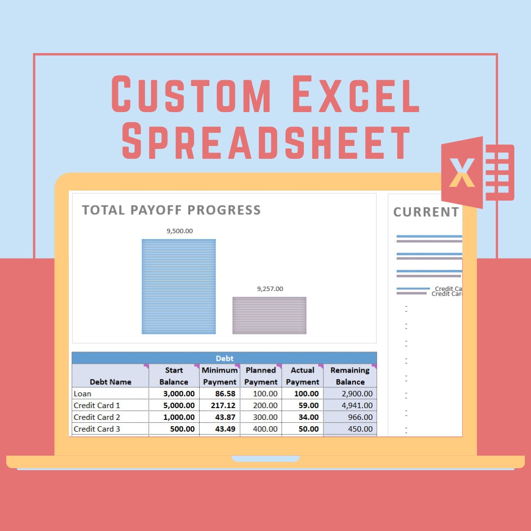 Custom Excel Spreadsheet Custom Spreadsheet Custom Excel Spreadsheet ... Custom Excel Spreadsheet Custom Spreadsheet Custom Excel Spreadsheet ...