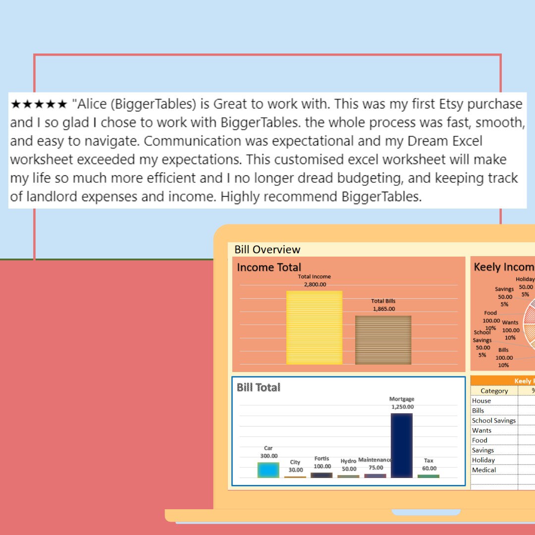 Custom Excel Spreadsheet Custom Spreadsheet Custom Excel Spreadsheet Template Custom Excel