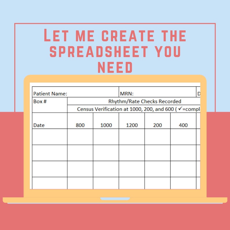 Custom Excel Spreadsheet Custom Spreadsheet Custom Excel Spreadsheet ... Custom Excel Spreadsheet Custom Spreadsheet Custom Excel Spreadsheet ...