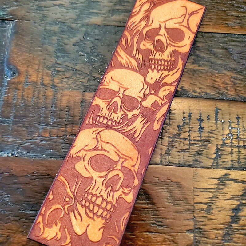 Unique Bookmarks - Etsy