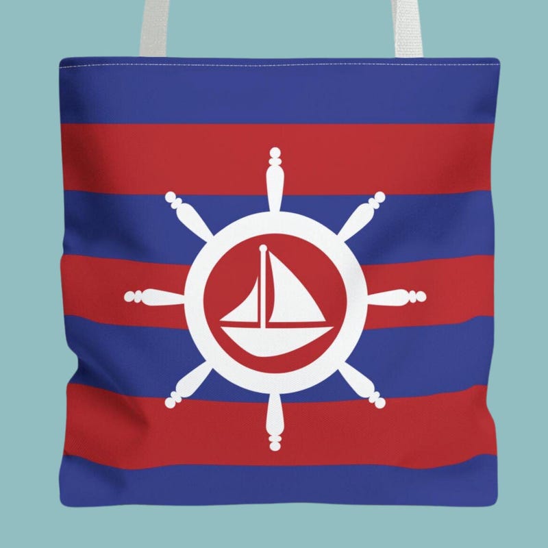 CubanDane - Etsy