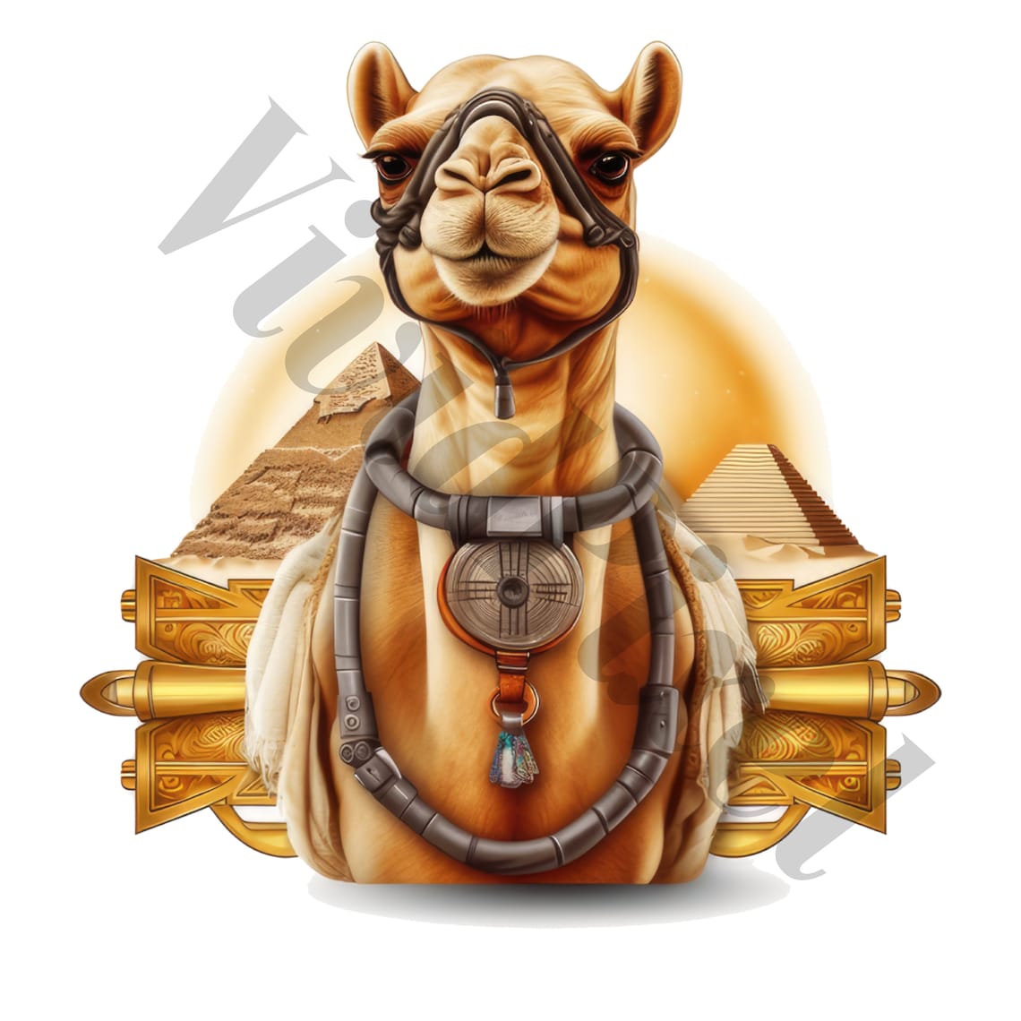 44 PNG Detailed Fantasy Ancient Egypt Clipart, Ancient Egypt Mythology ...