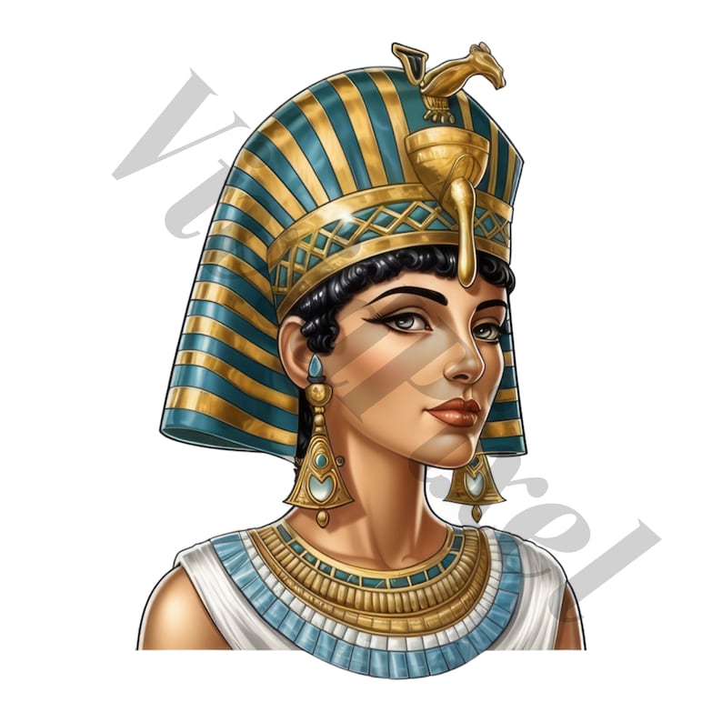 44 PNG Detailed Fantasy Ancient Egypt Clipart, Ancient Egypt Mythology ...