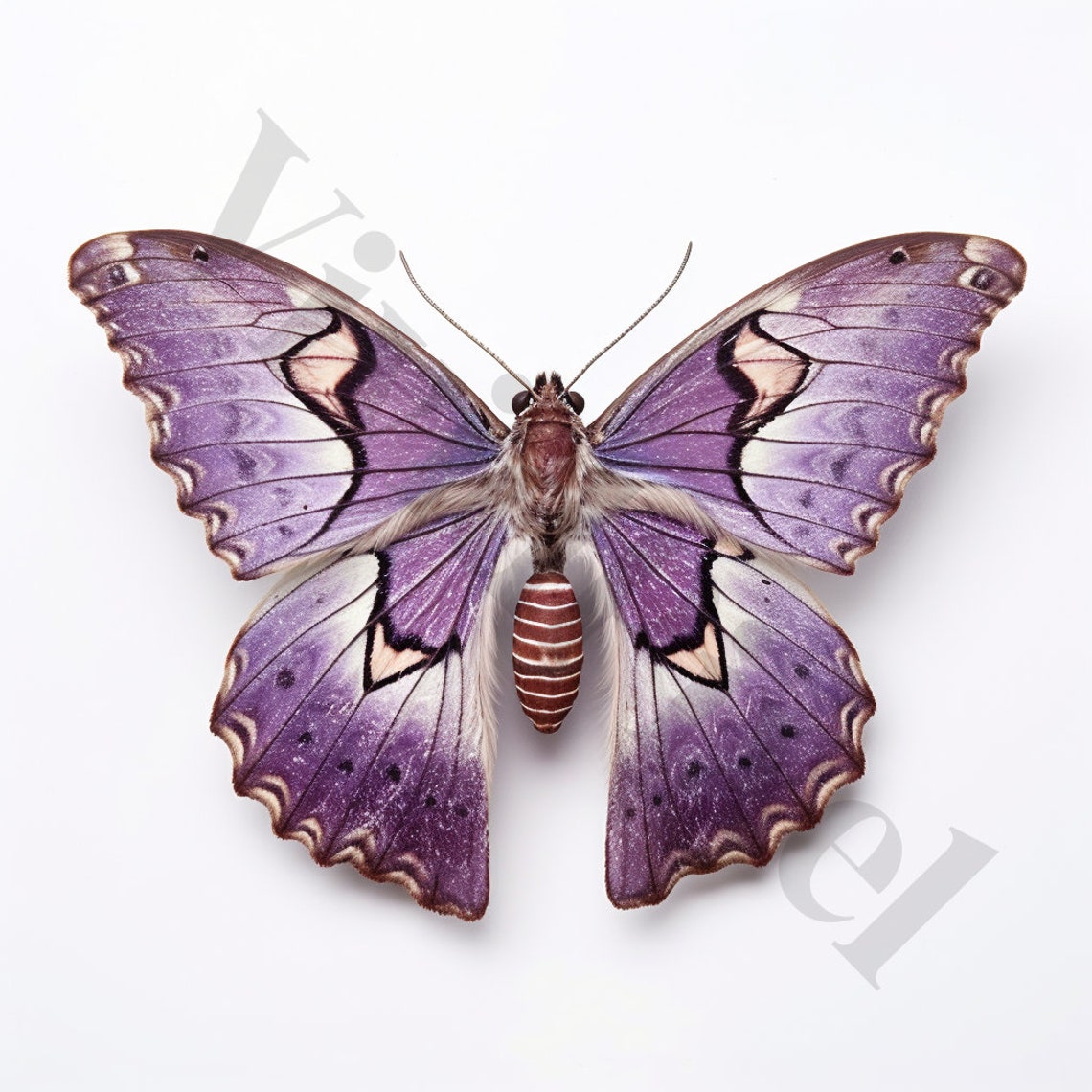60 Realistic Colorful Moths PNG Clipart Moth Clip Art Cute - Etsy
