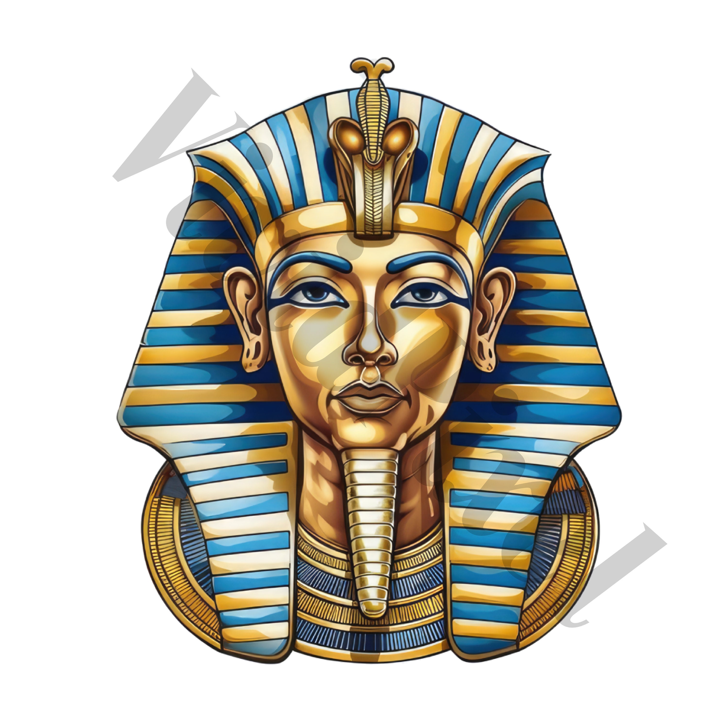 44 PNG Detailed Fantasy Ancient Egypt Clipart, Ancient Egypt Mythology ...