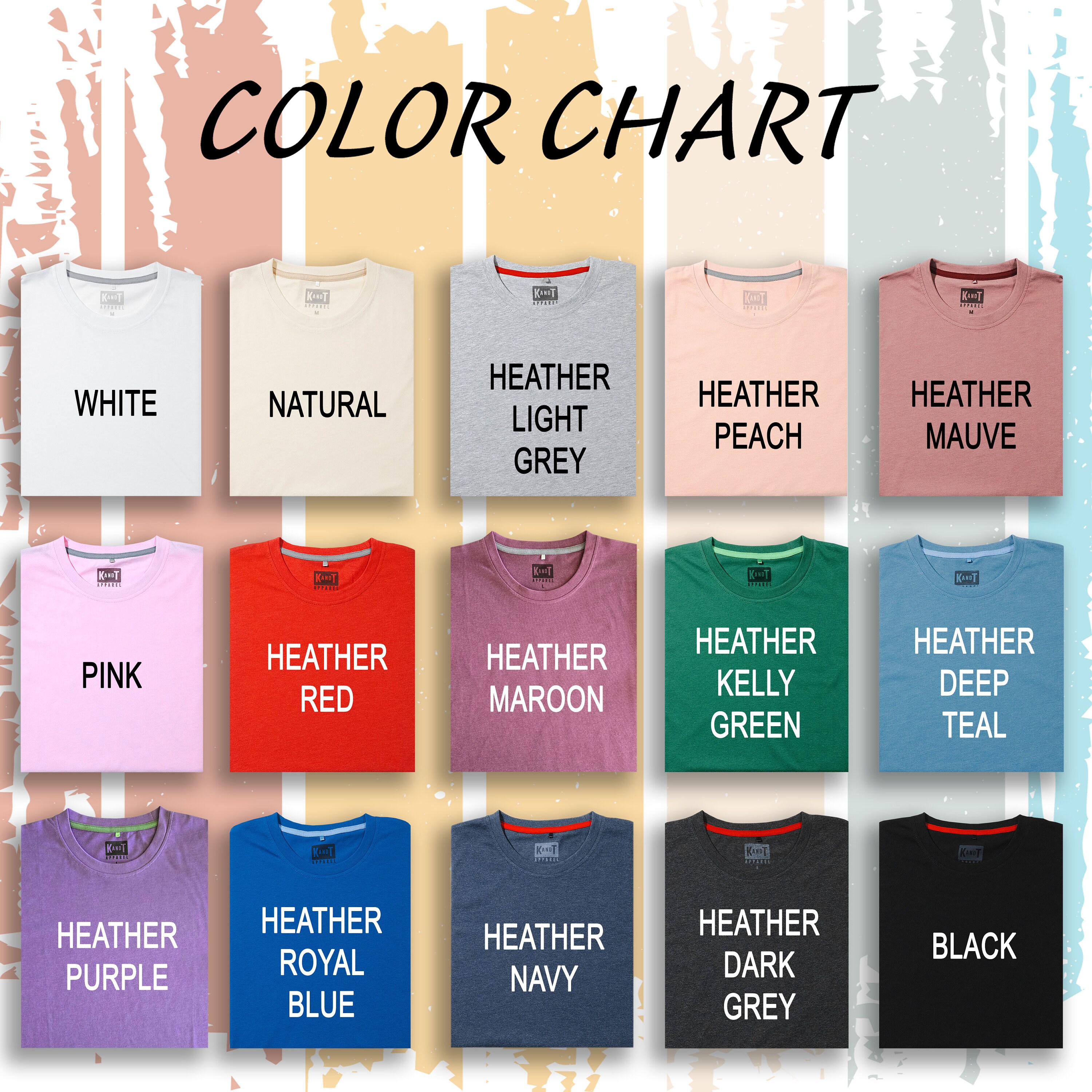 Disney Squad Shirt, Family Squad Shirt, Cousin Squad Disney Shirt ...