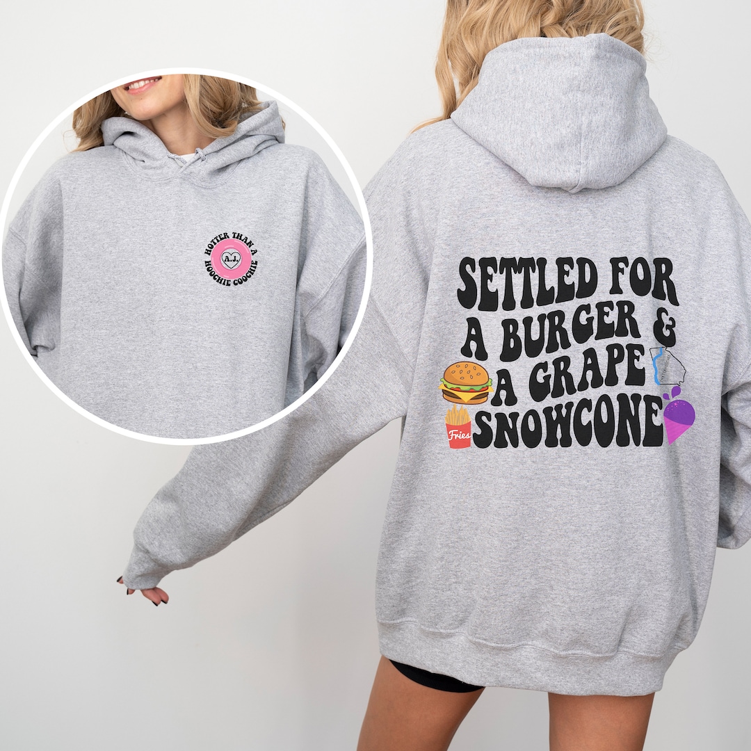 Alan Jackson Super Fan Hoodie Alan Jackson Hoodie 90's Country Fan ...