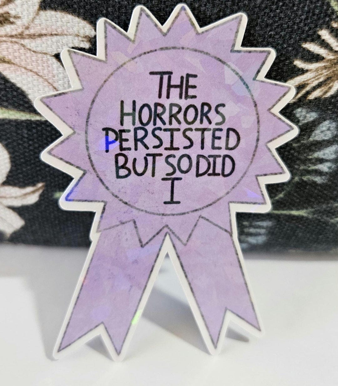 Award Sticker, Funny Awards, Funny Stickers, Adulting Awards, Introvert ...