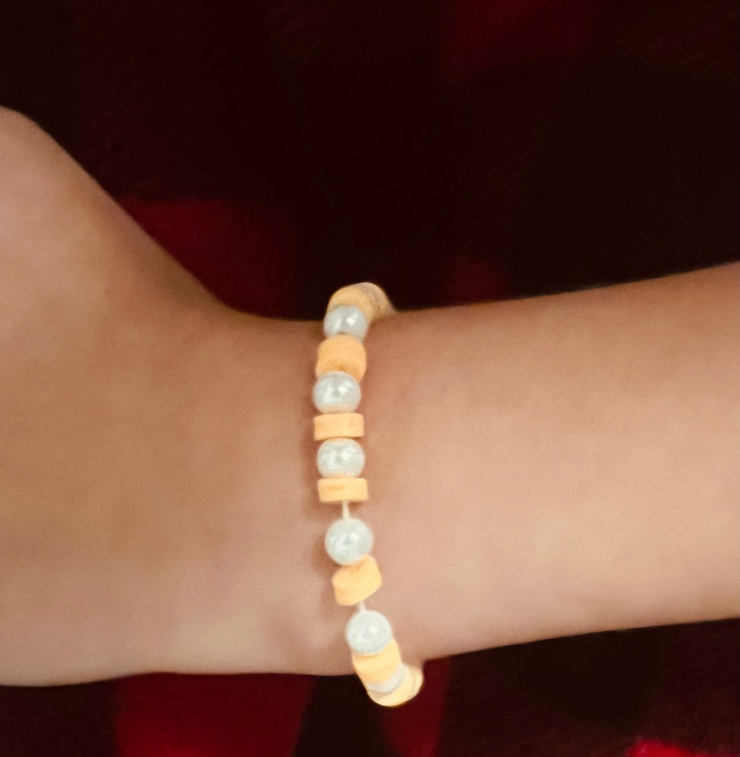 Candy Corn - Etsy UK