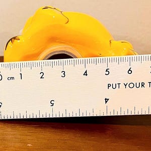 Vintage Garfield Salt and Pepper Shakers. Jim Davis Garfield ...