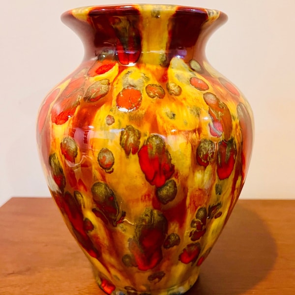 Canadian Pottery - Etsy Canada