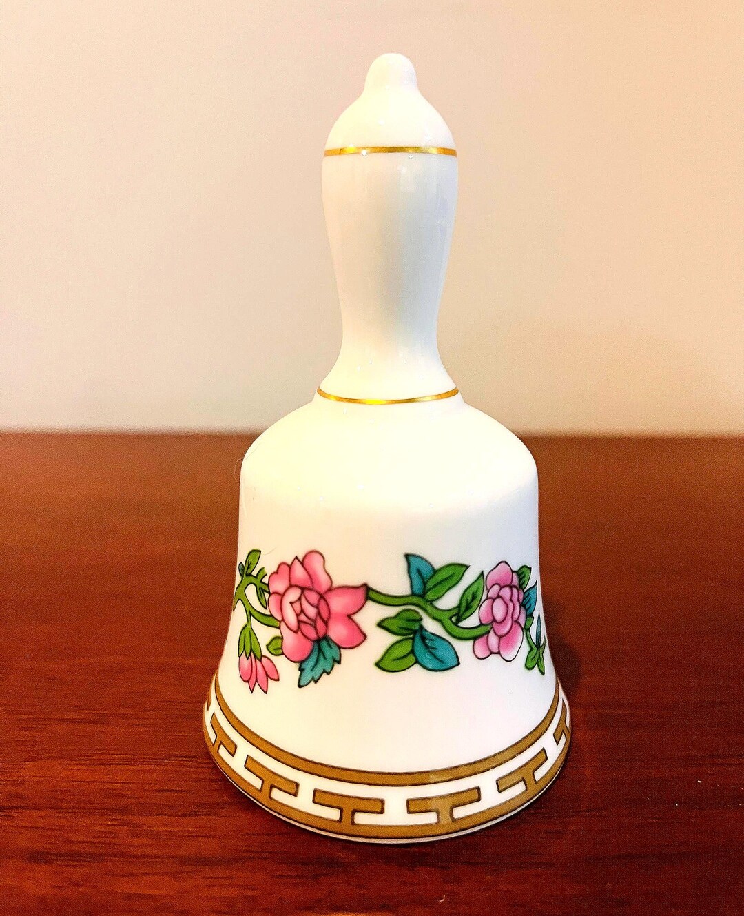 Vintage Made in England Coalport “indian Tree” Design Fine Bone China ...