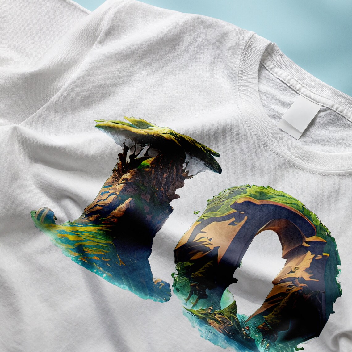 Zelda PNG Letters and Numbers Hyrule's Legendary PNG Files Design A-Z ...