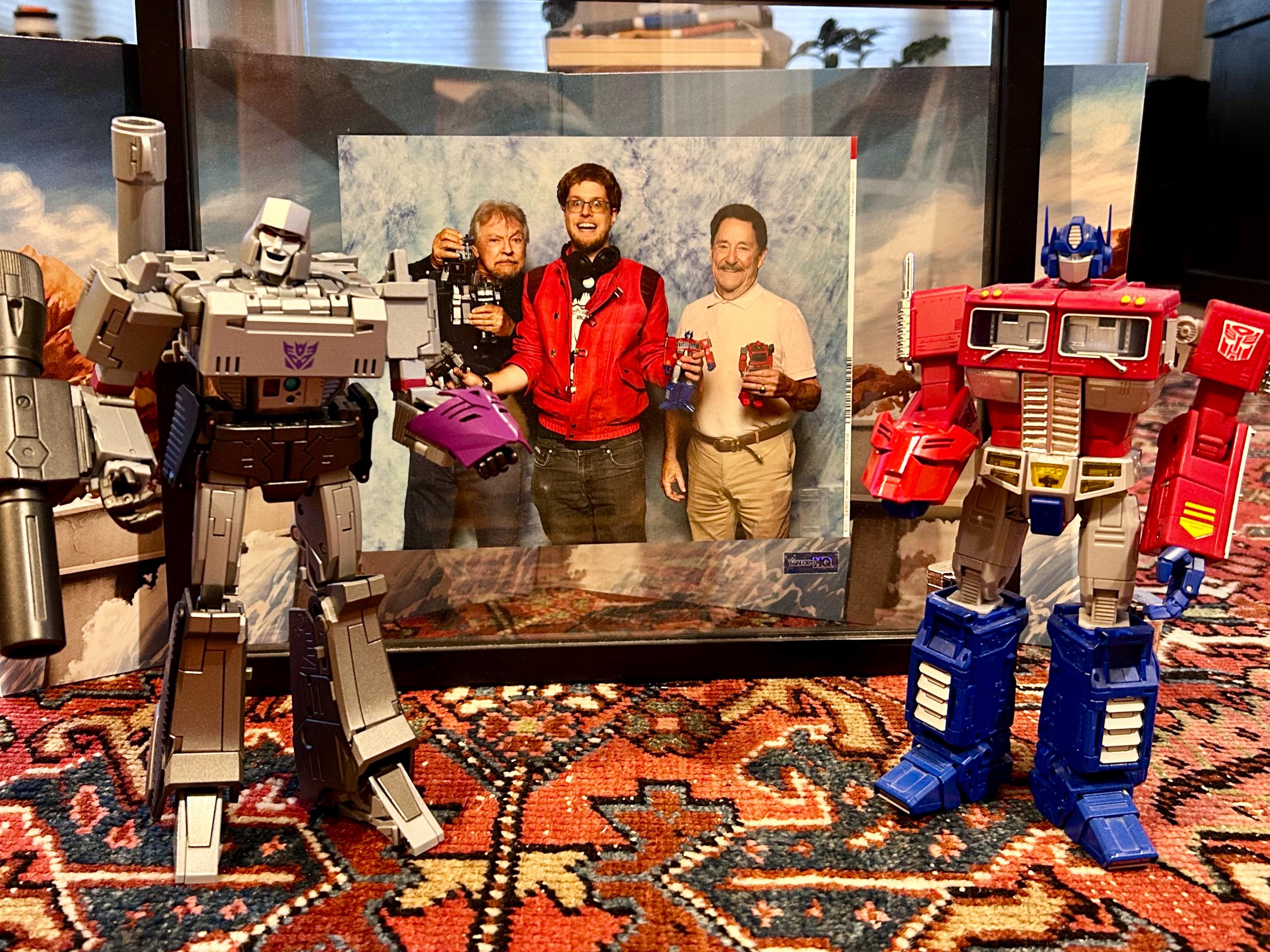 Autobot & Decepticon Kanohi Masks - Etsy