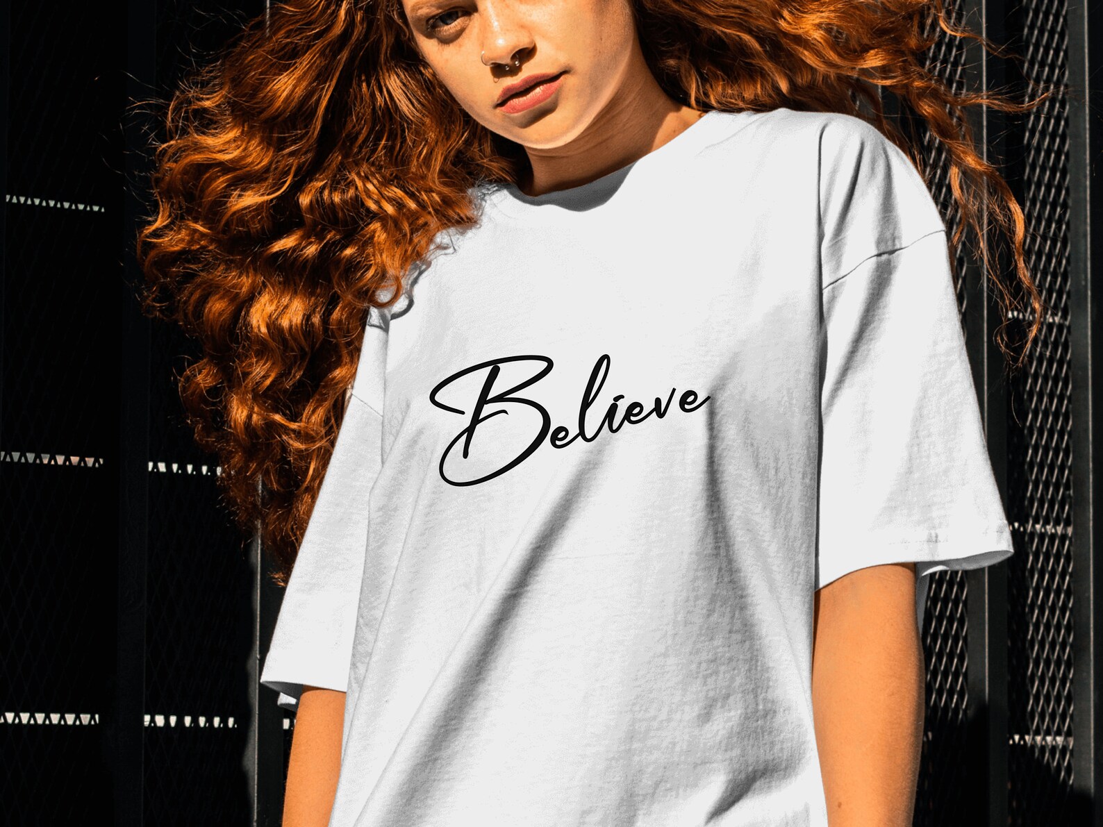 Believe SVG – Believe Cross Svg – Believe Clipart – Believe Word Svg ...