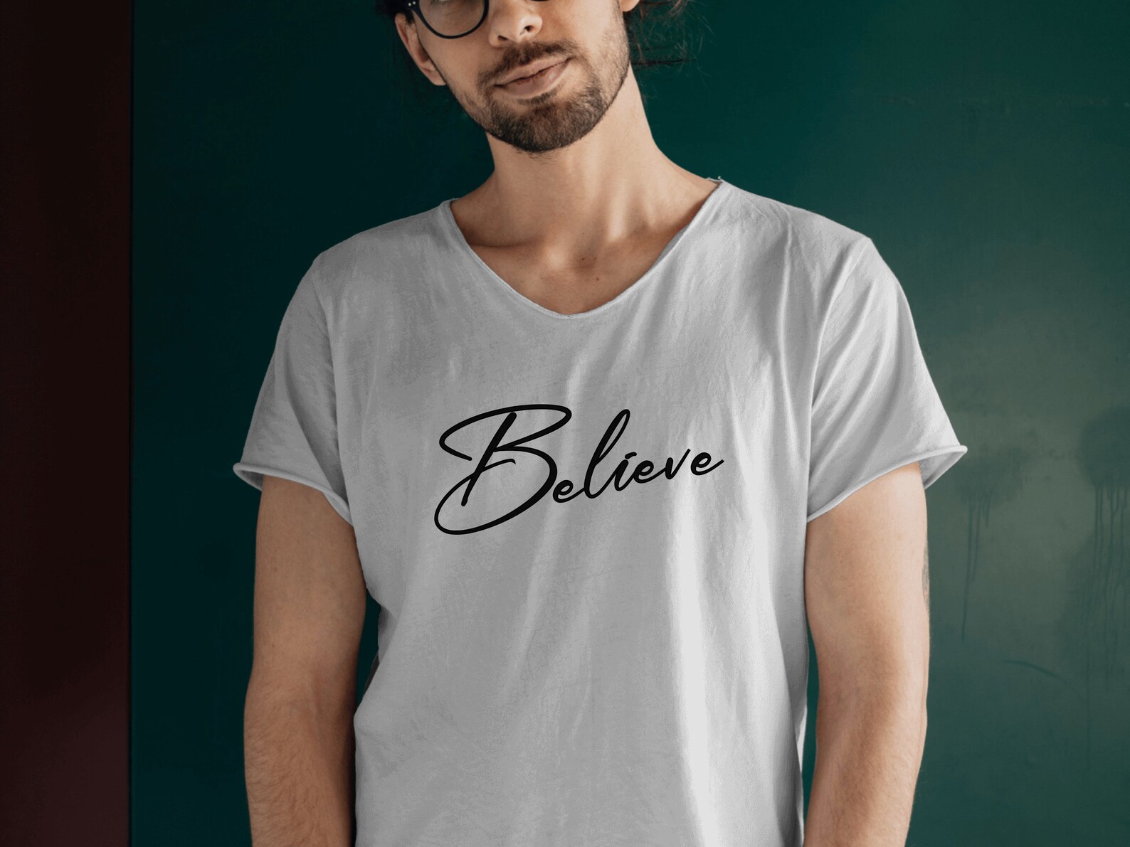Believe SVG – Believe Cross Svg – Believe Clipart – Believe Word Svg ...