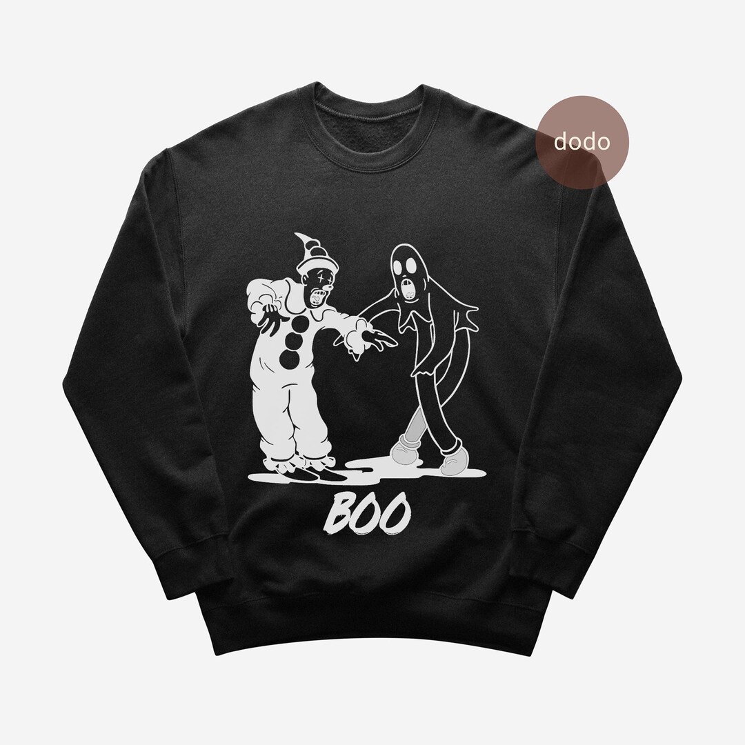 Ghostemane Sweatshirt - Rap Music Sweatshirt - Hexada Album ...