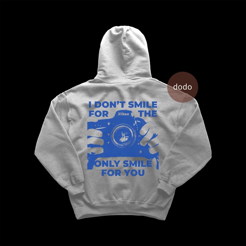Joji Merch - Etsy