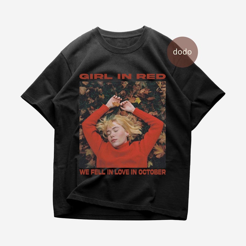 Conan Gray Your Sweater - Etsy