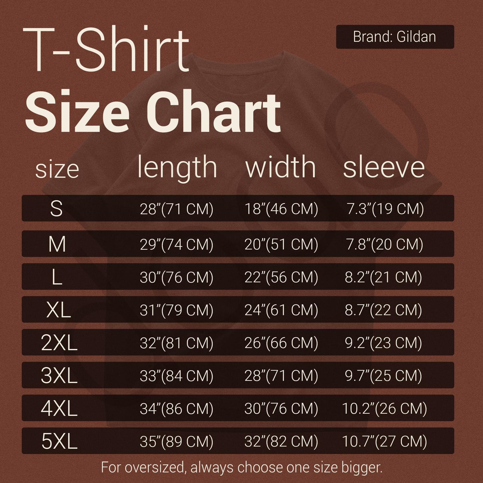 Bring Me the Horizon Back T-shirt - Metal Music Shirt - That's the ...