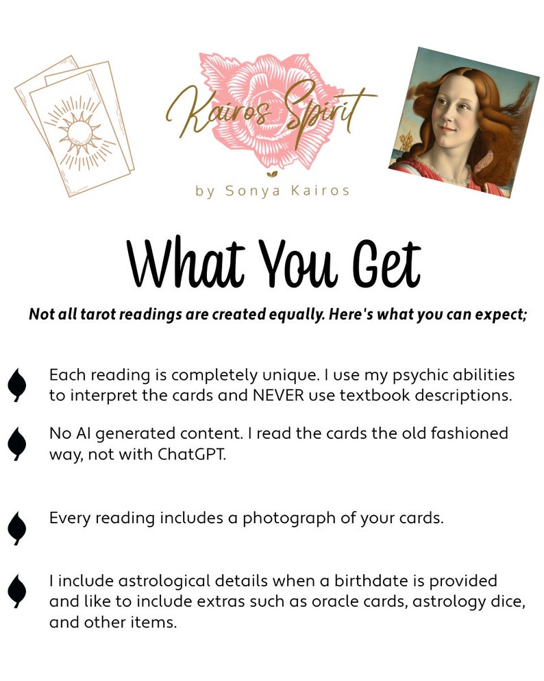 Archangel Guidance Angel Reading Oracle Insight Guidance Psychic Reading Intuitive Reading ...