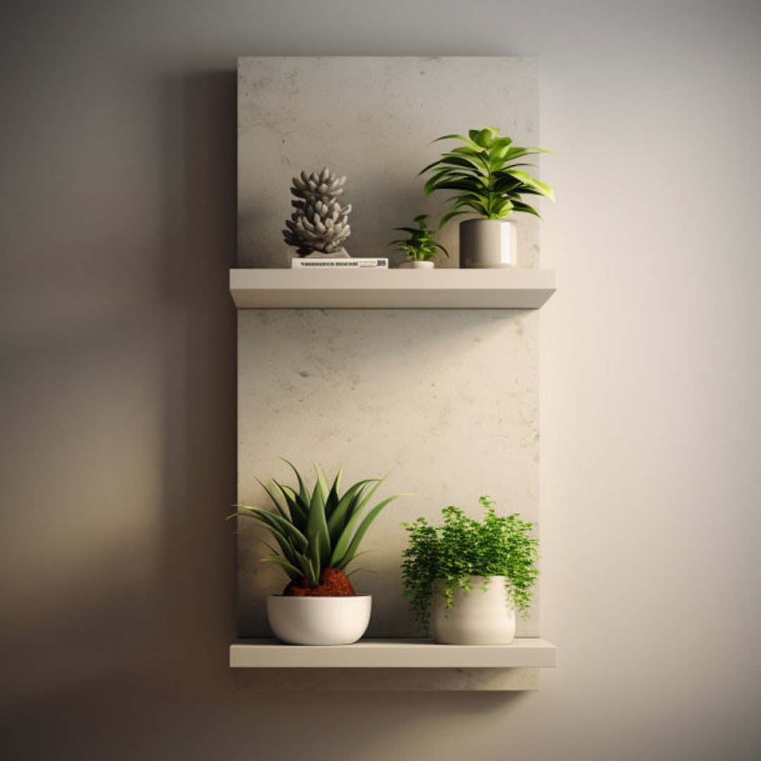 Virtual Zoom Background - Etsy