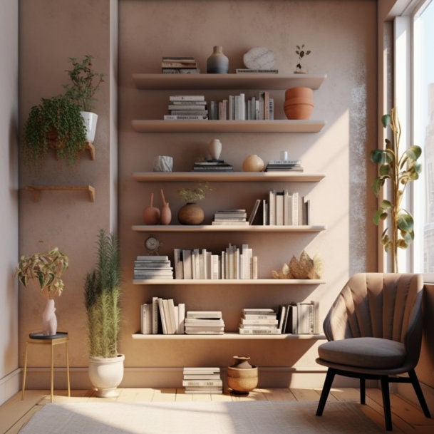 Zoom Background - Etsy