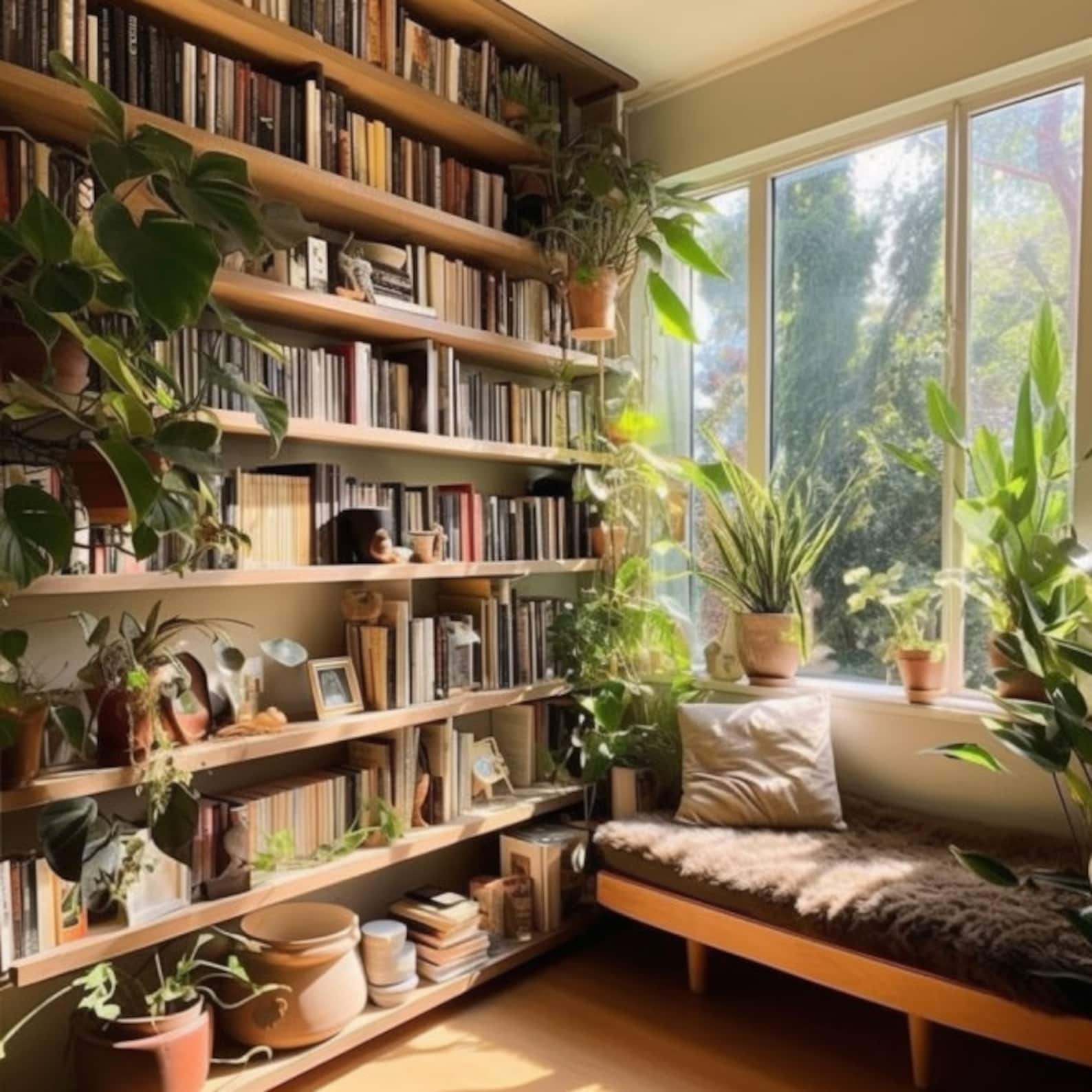 Zoom Background - Etsy