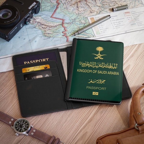 Saudi Arabia - Etsy