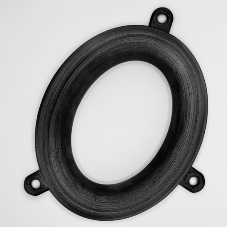 Triumph Bonneville Bellmouth Air Intake | Scrambler Thruxton ...