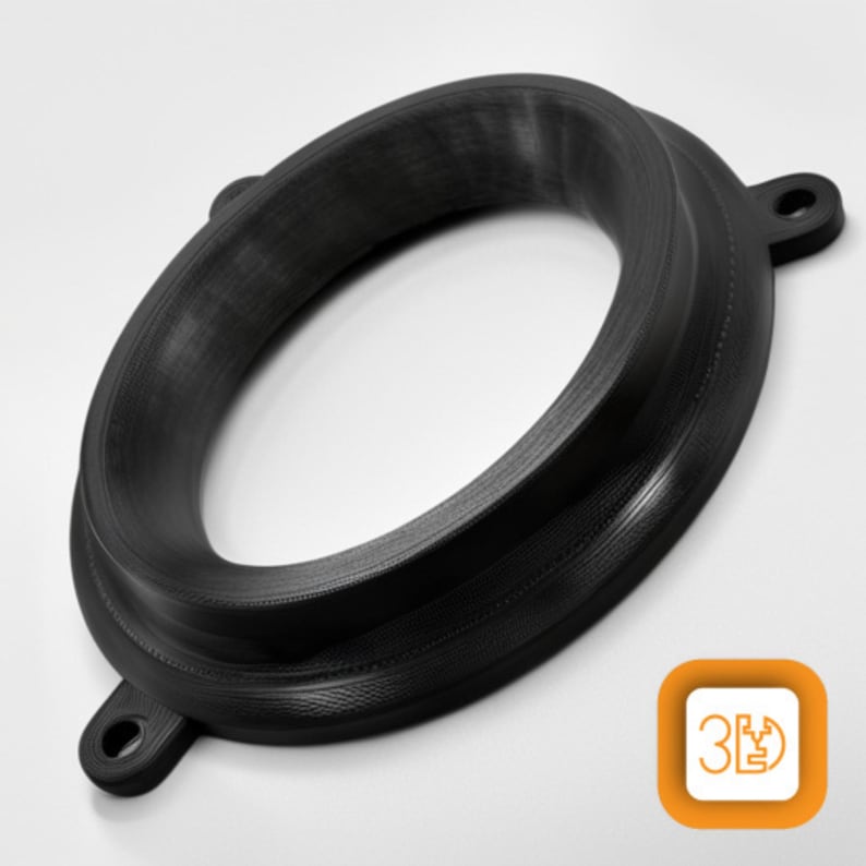 Triumph Bonneville Bellmouth Air Intake | Scrambler Thruxton ...