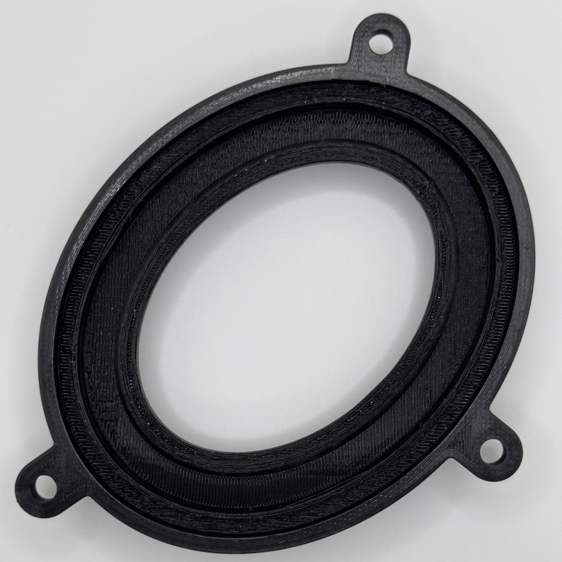 Triumph Bonneville Bellmouth Air Intake | Scrambler Thruxton ...