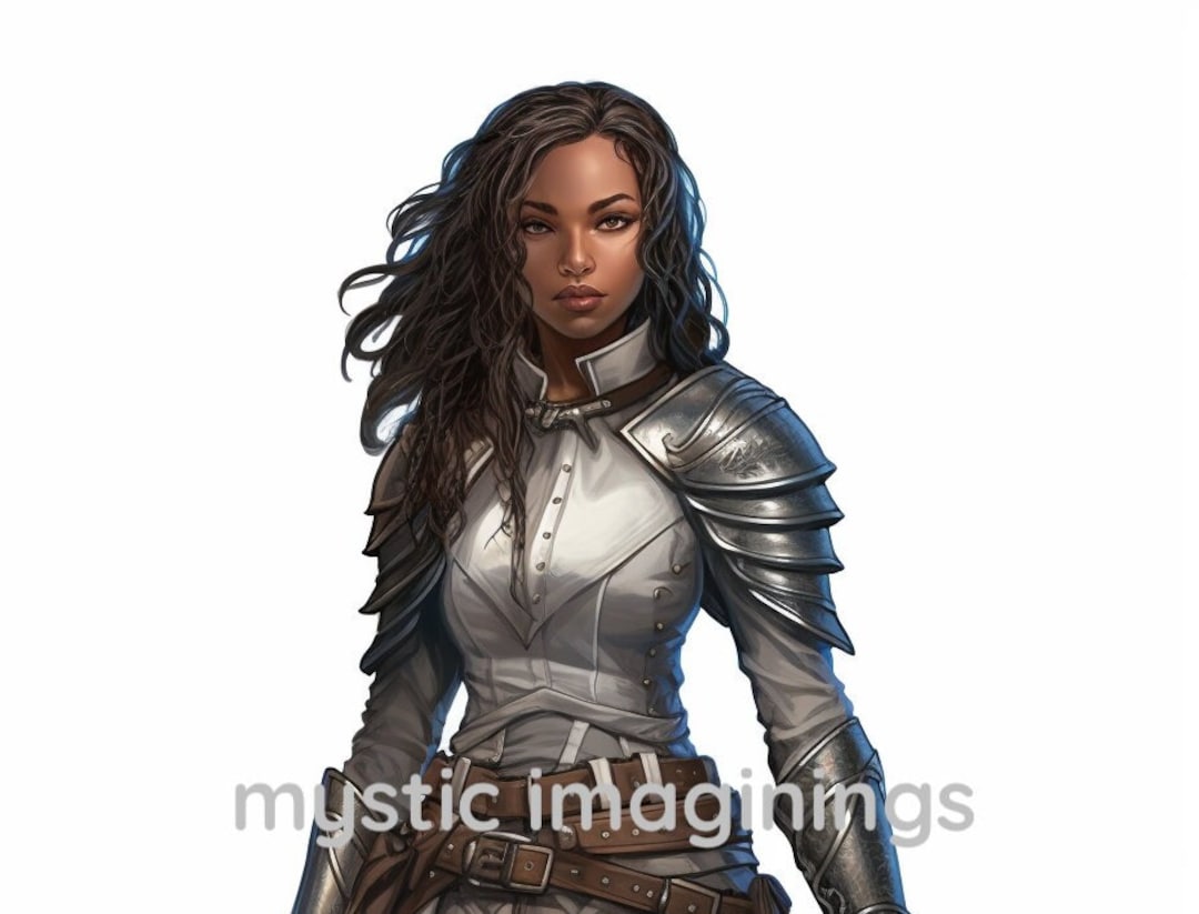 Character Art, Dungeons and Dragons, RPG, Female, Human, Half Elf ...