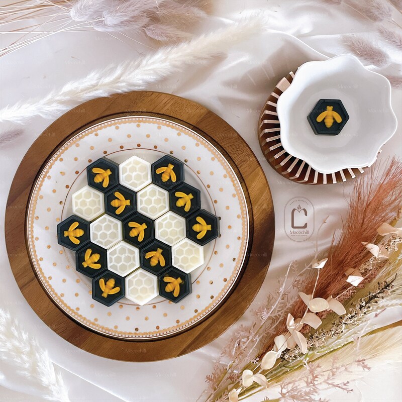 Luxury Wax Melt Gifts - 60+ Gift Ideas for 2026