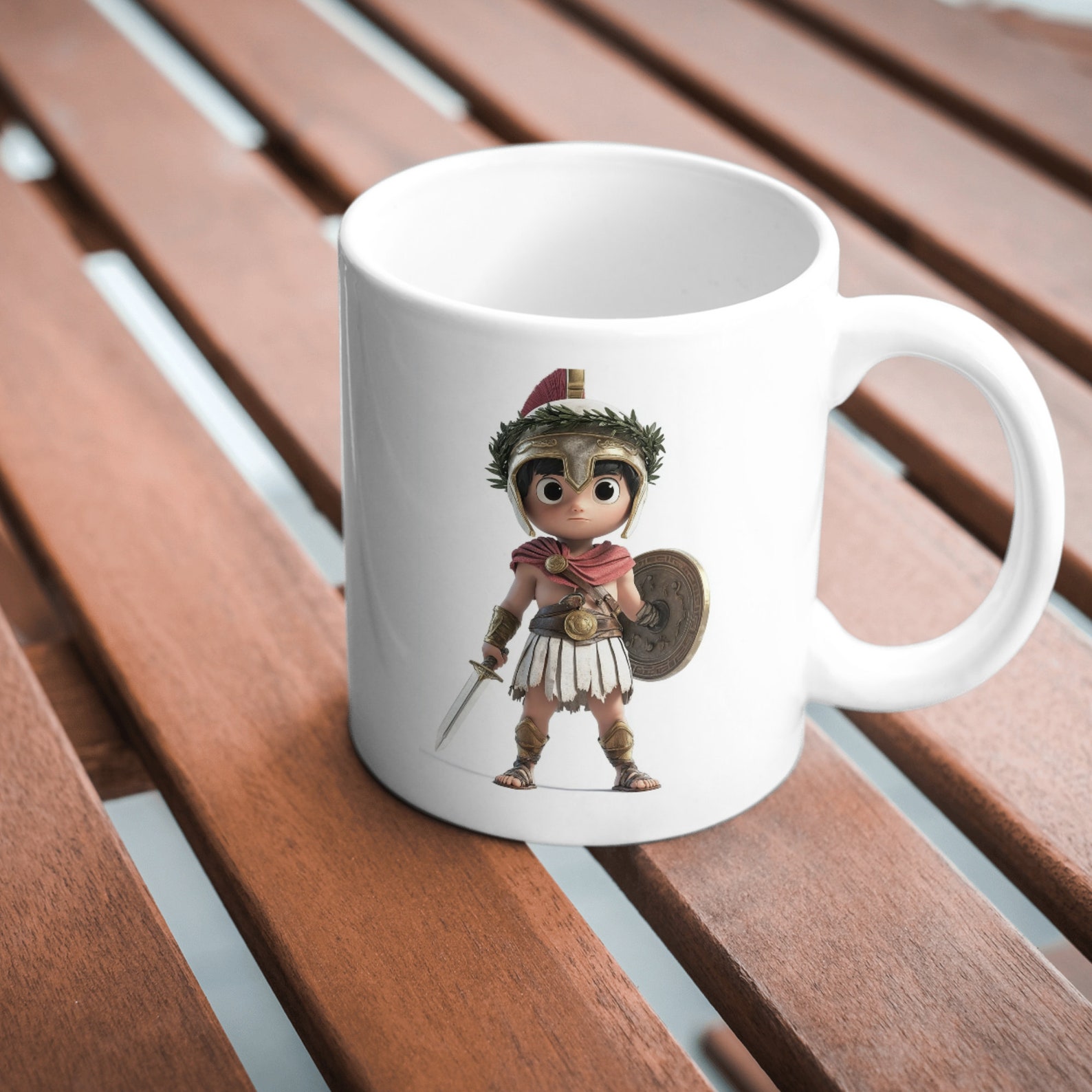 Cute Greek Gods Clipart 3D Clipart Greece Vector God Theme PNG Zeus ...