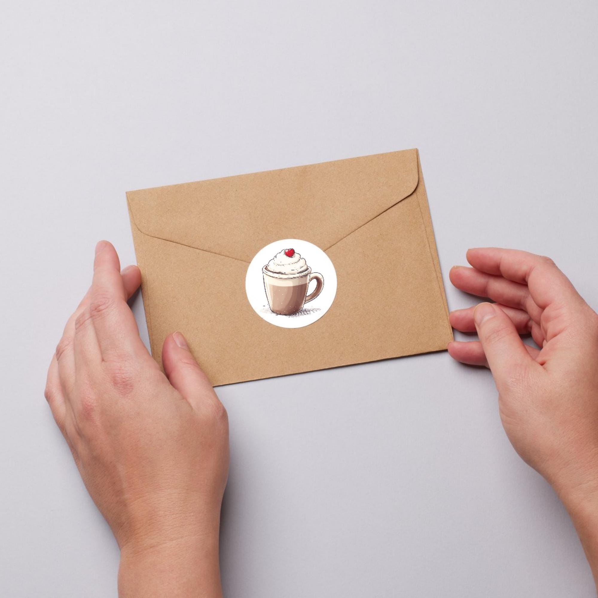 Christmas Friends Clipart Bundle, Cute Santa Clipart, Christmas Animal ...