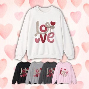 JjaneShop - Etsy