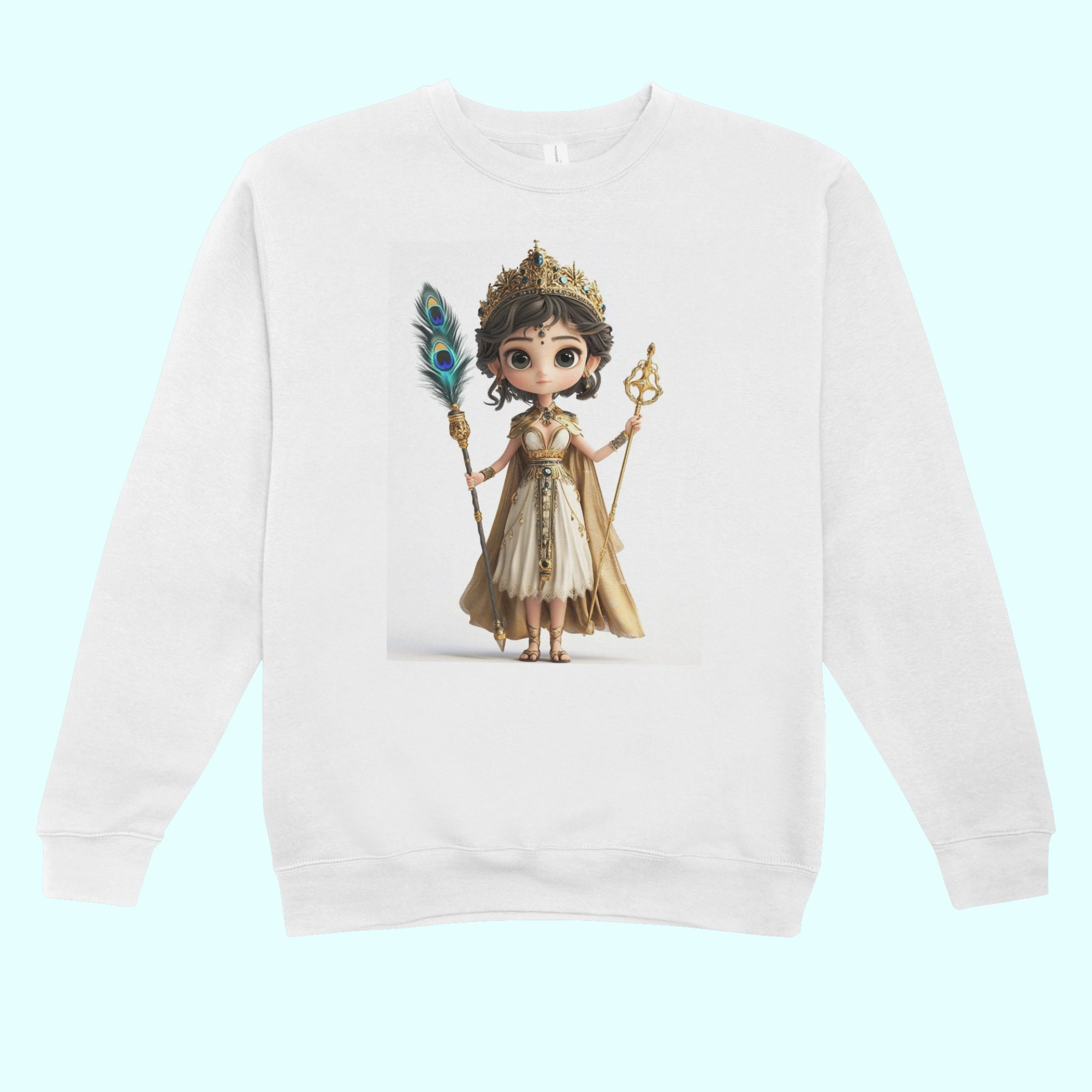 Cute Greek Gods Clipart 3D Clipart Greece Vector God Theme PNG Zeus ...