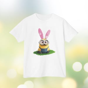 JjaneShop - Etsy
