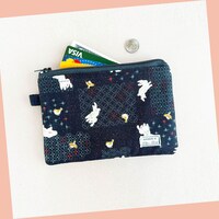 Cute Wallet - Etsy