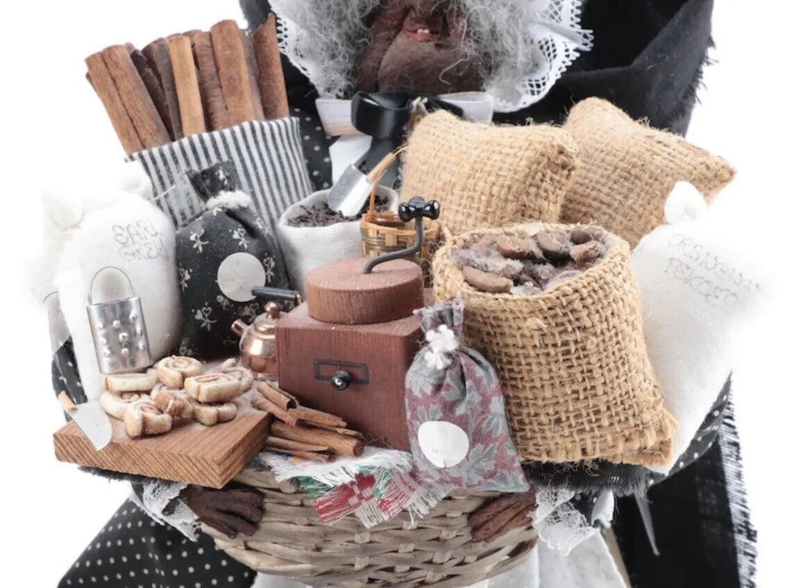 1970’s Vintage Harvest Moon Apple Head Dolls 2/set - Etsy