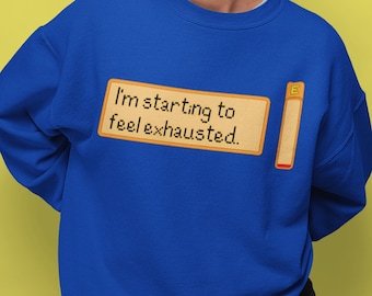 Baldurs Gate Sticker, Lobotomy at Volo's Kiss-cut Stickers, Baldur's ...