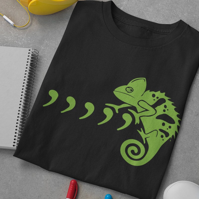 English Major - Etsy