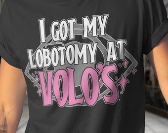 Limited Astarion Baldurs Gate 3 Girl Dinner Vintage T-shirt, Gift for ...