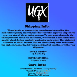 Baldurs Gate Sticker, Lobotomy at Volo's Kiss-cut Stickers, Baldur's ...