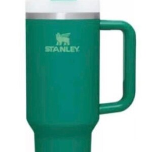 Custom Engraved Stanley Mug - Etsy