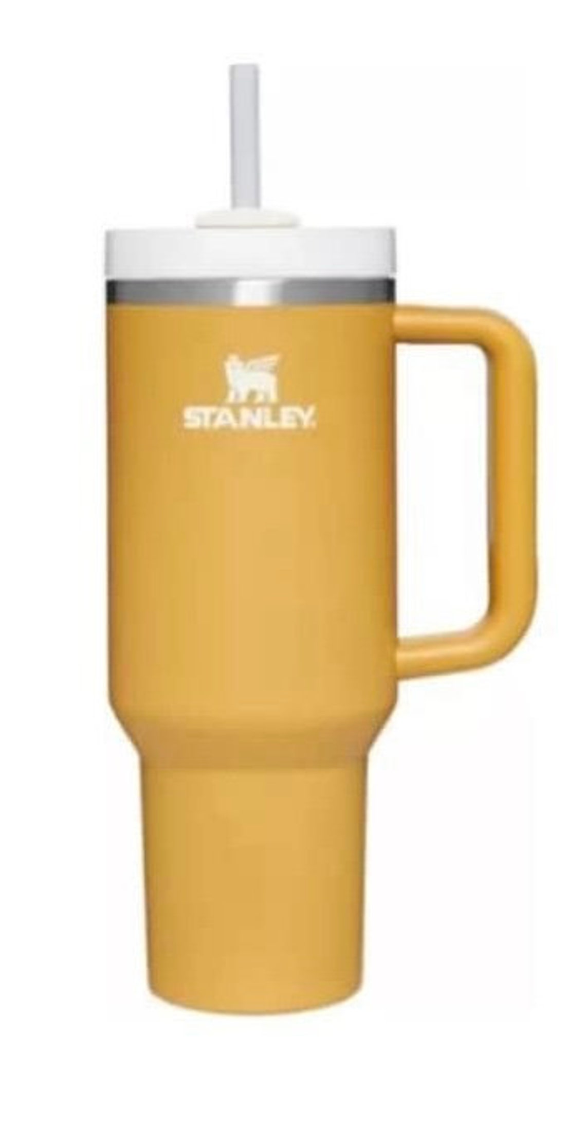 Custom Engraved Stanley Mug - Etsy